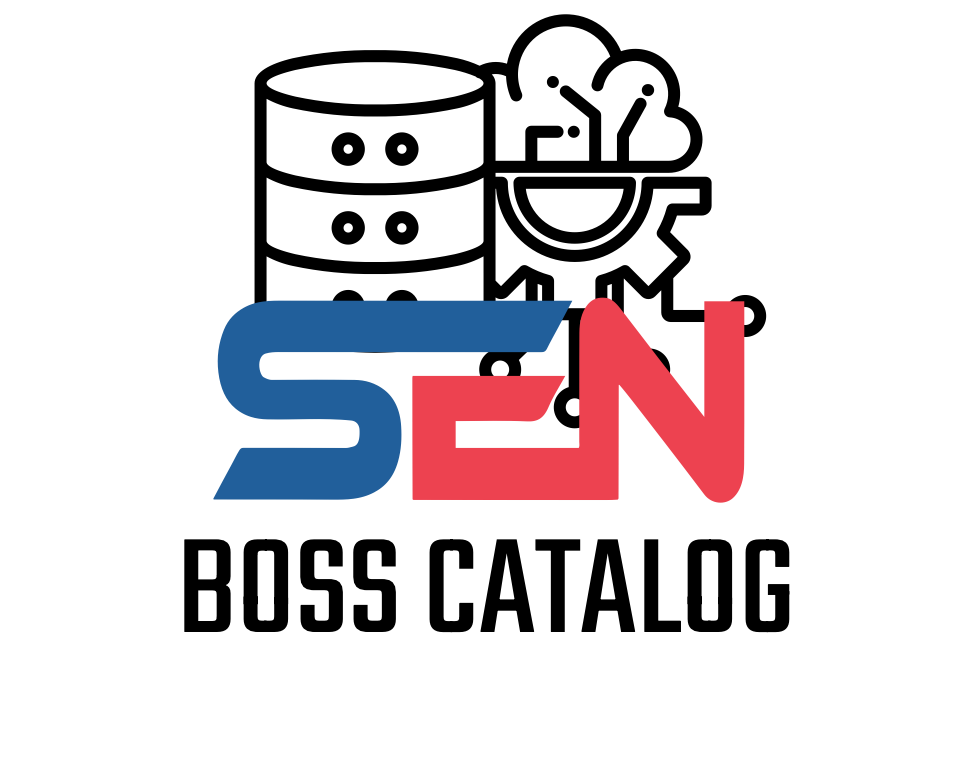 techRobotica LLC| IT Products, Services and Solutions