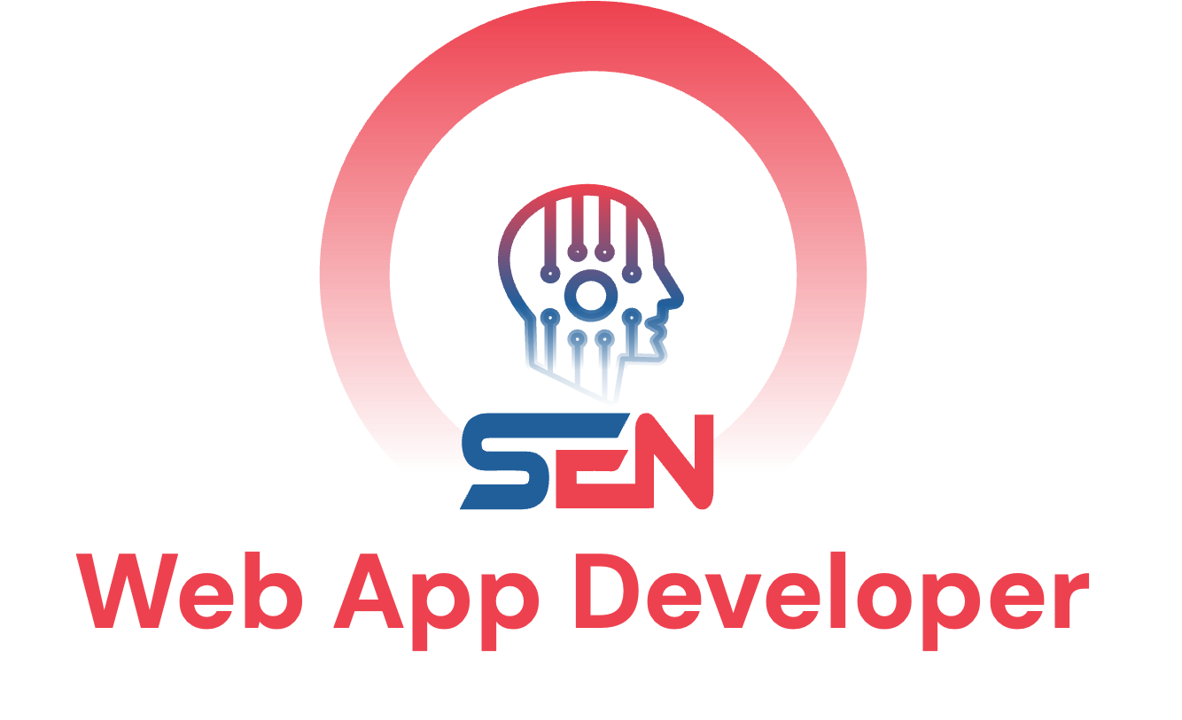 techRobotica LLC| IT Products, Services and Solutions